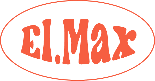 El Max – De los Kanibales